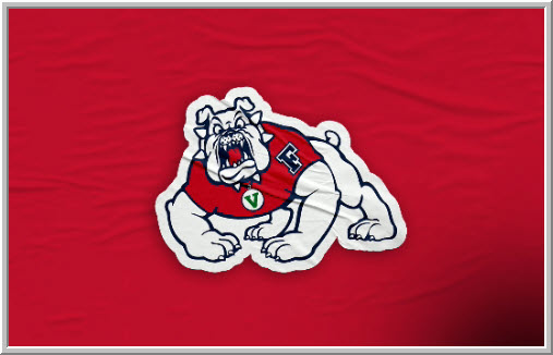 College Football 27 Fresno State Team Pipelines - CollegeFootball.gg