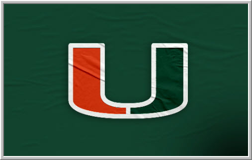 College Football 26 Team Pipelines - CollegeFootball.gg