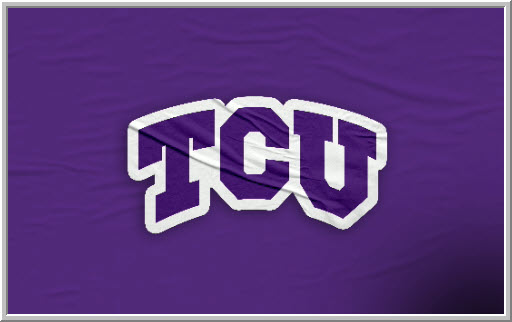 College Football 26 Team Pipelines - CollegeFootball.gg