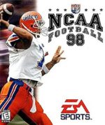 Every Cover Athlete In NCAA Football Video Game History ...